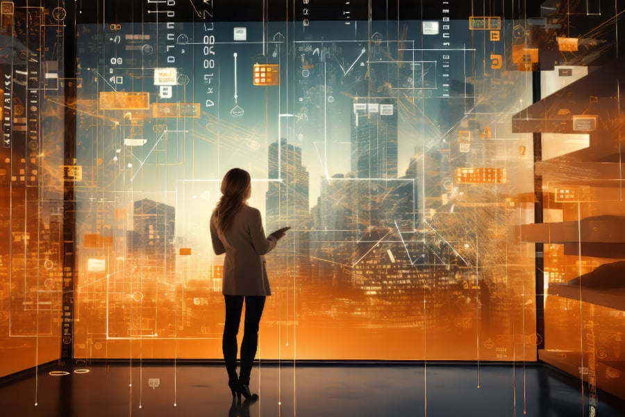 3 Business Acumen Skills to Focus on in 2025