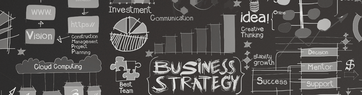 Defining Business Acumen Article