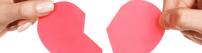 Business Simulation Can Teach us a Lot about Corporate Break-ups