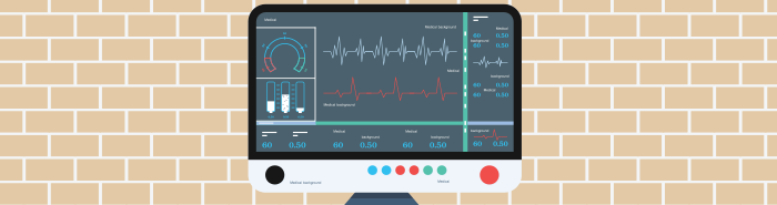 Using Business Simulations to Enhance Financial Acumen