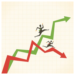 3 Tips for Leading a Business to Fail, Fast, Forward