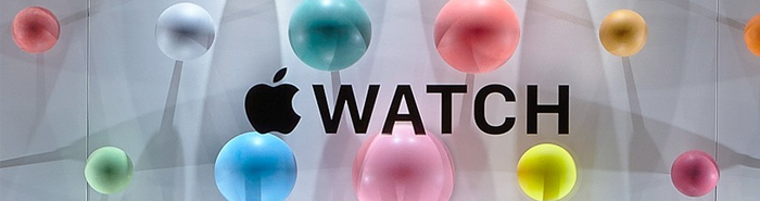 The Positioning of the iWatch and Strategic Learning Lessons