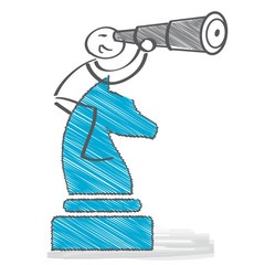 4 Applicable Ideas for Leading Change