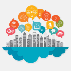 Operational Intelligence, Business Acumen, and Your Strategy