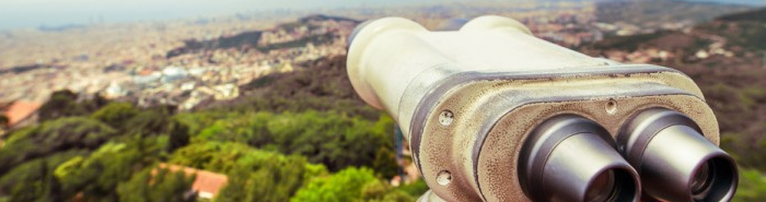 Is your Business Leadership Development the Right View?