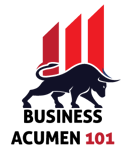 Business Acumen 101 eLearning Solutions