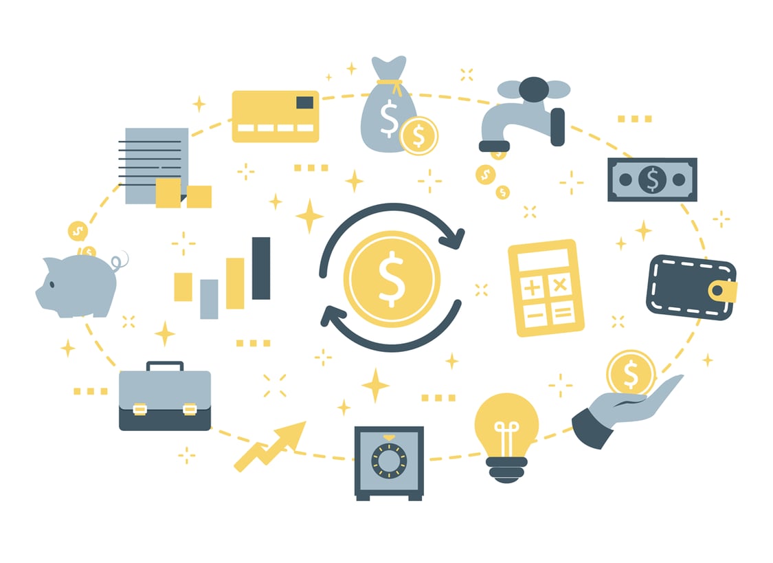 5 Levers You Need to Know About the Cash Conversion Cycle