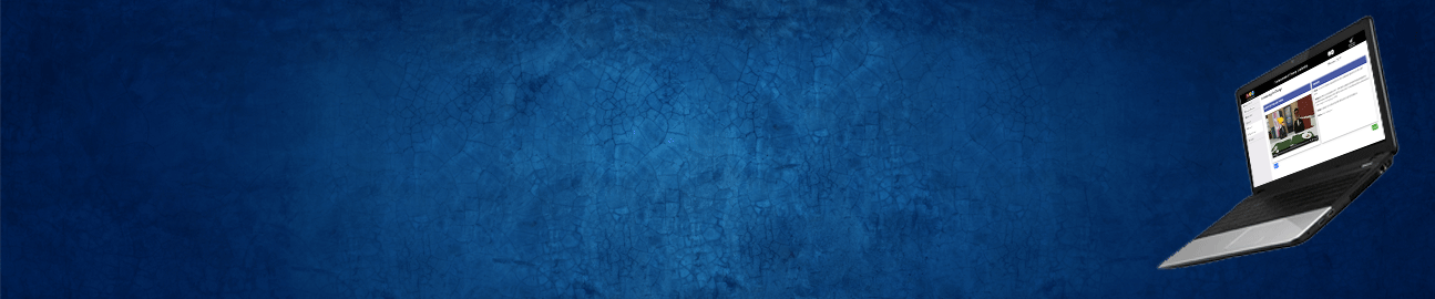 Fundamentals of Business Change Simulation