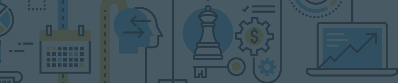 Why Advantexe and our Business Simulation Approach is Different