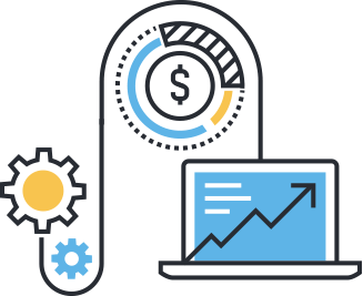 Why Advantexe and our Business Simulation Approach is Different
