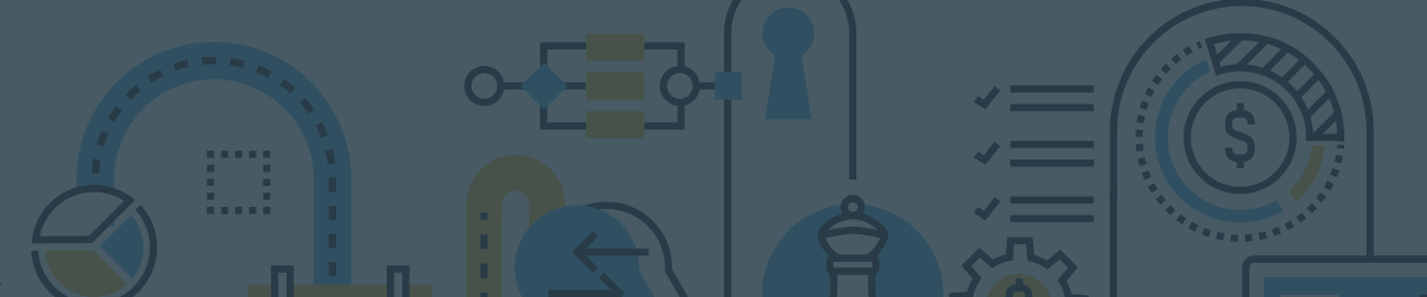 Advantexe Learning Solutions Industry Specialization