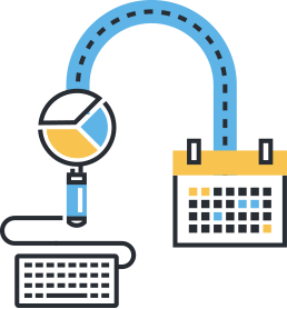 Advantexe Learning Solutions Industry Specialization