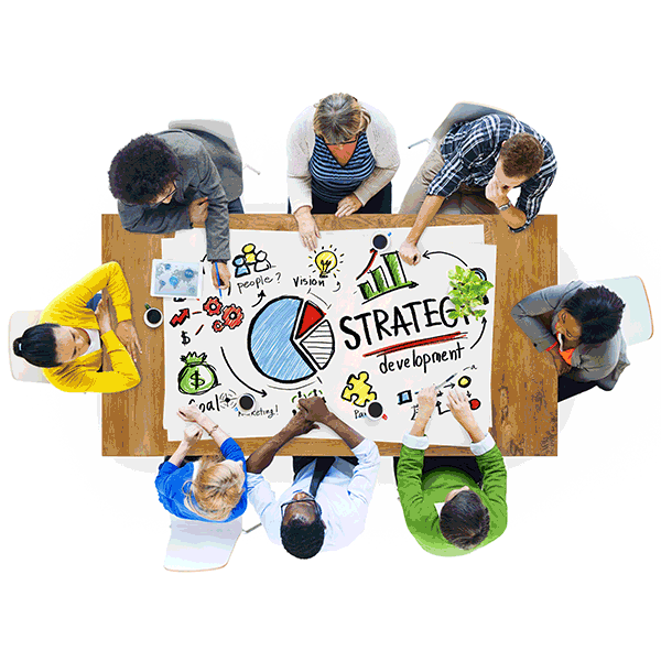 Advantexe Business Acumen and Business Simulations