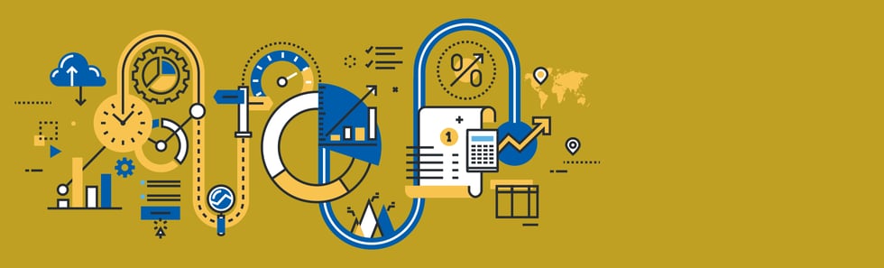 New Why Leadership Matters Infographic