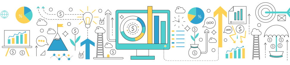 Powerful Business Acumen Skills - 5 Critical Elements