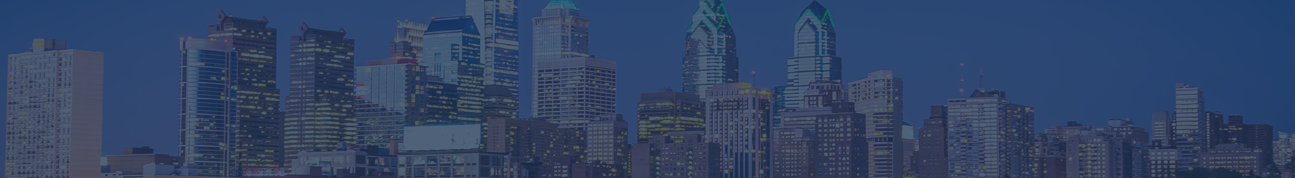 Advantexe's Press Room covers the world of business acumen