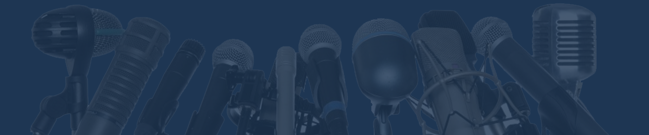 Advantexe's Press Room covers the world of business acumen