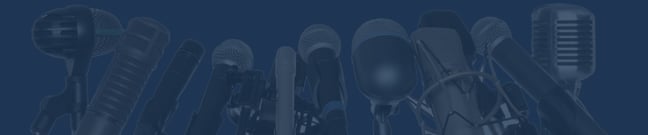 Advantexe's Press Room covers the world of business acumen