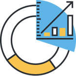 Business Acumen Skills Training by Advantexe