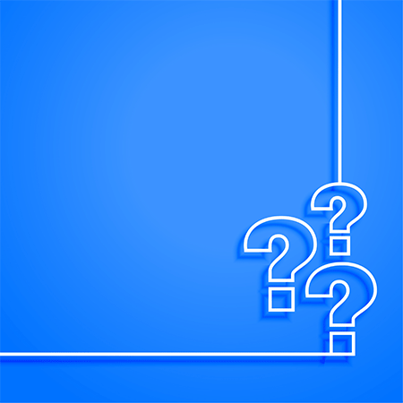 5 Tips for Business Professionals to Overcome Dealing with Ambiguity