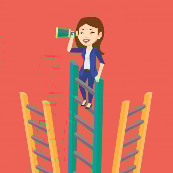 Developing the “Anticipated Potential Need” (APN)