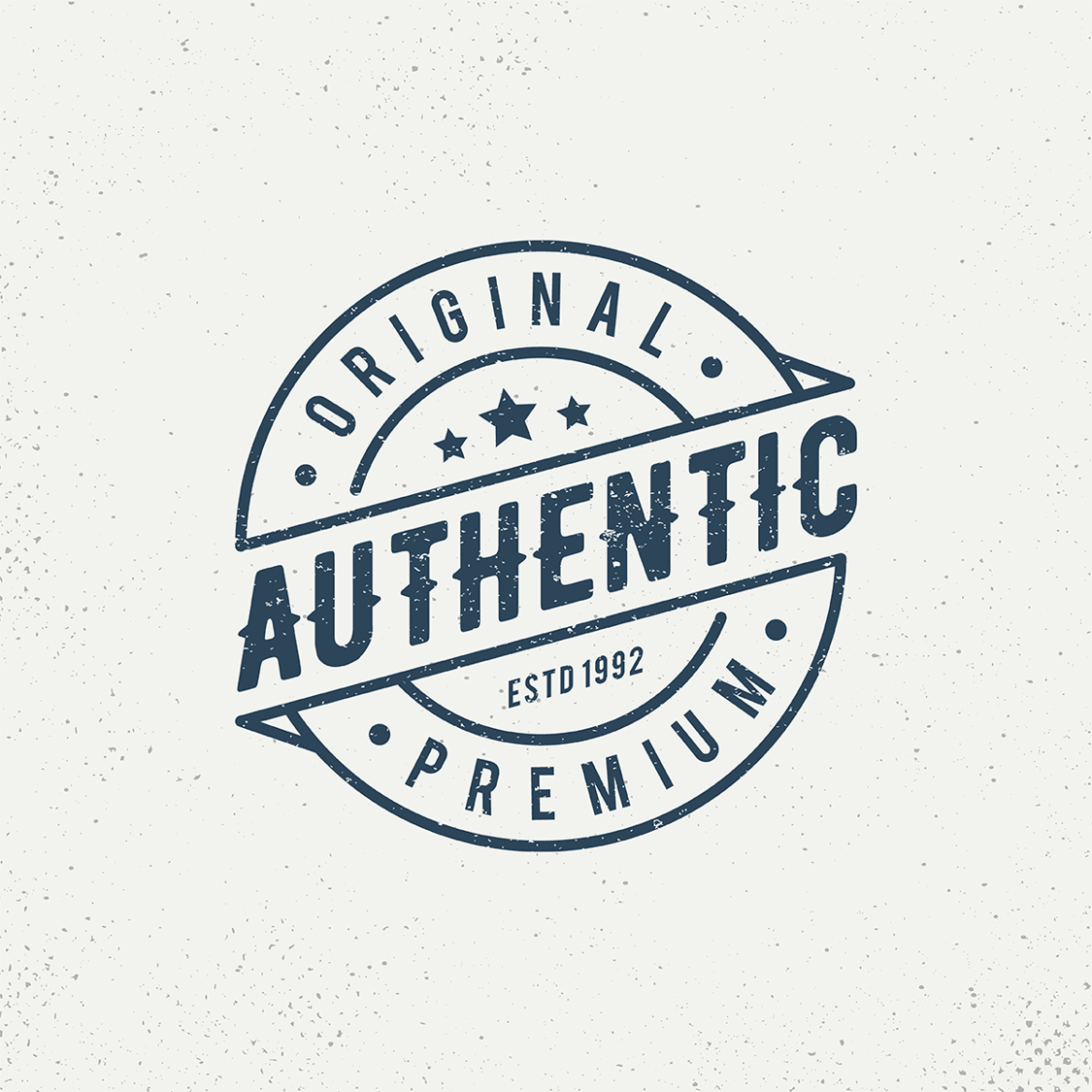 3 Tips to Develop Authenticity