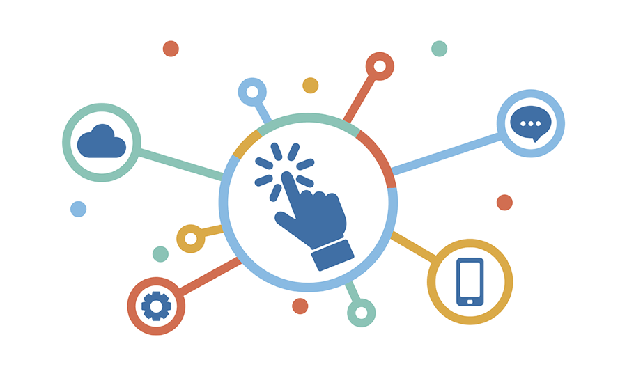 How Virtual “Backchannel” Communications is Changing Business