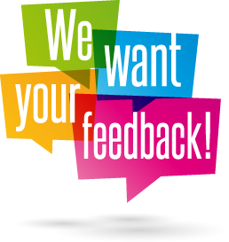 The Critical Importance of Balanced Feedback