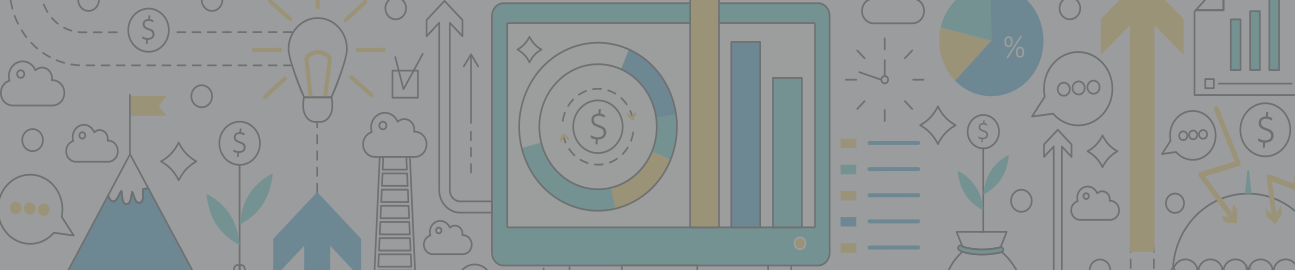 Senior Engagement Manager Advantexe