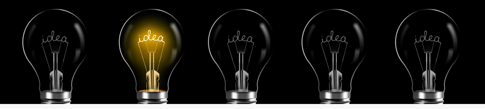 Defining Business Acumen