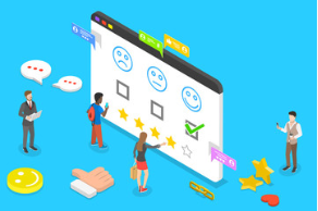 Maintaining Brand Reputation during the Crisis