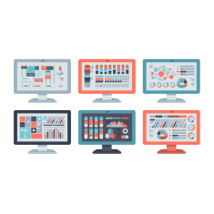 Business Simulations Improve Business Decision Making