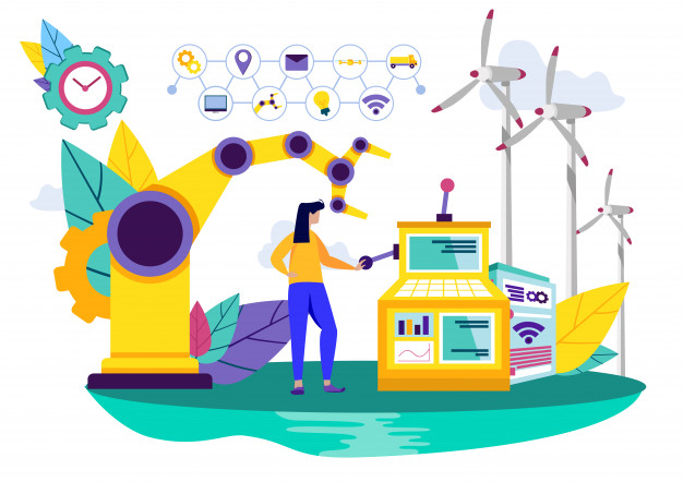 How Business Simulation Can Help you hit 2H Targets