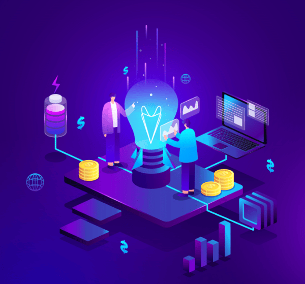 3 Big Mistakes from 4,536 Years of Business Simulation Workshops