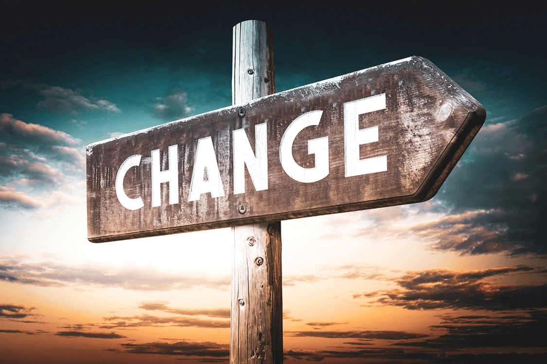 How Training & Development Has Changed Forever