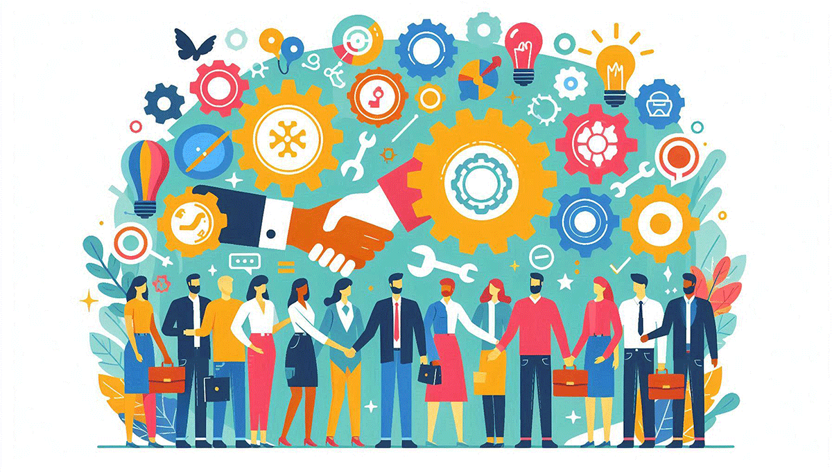 Creating a Culture of Business Acumen