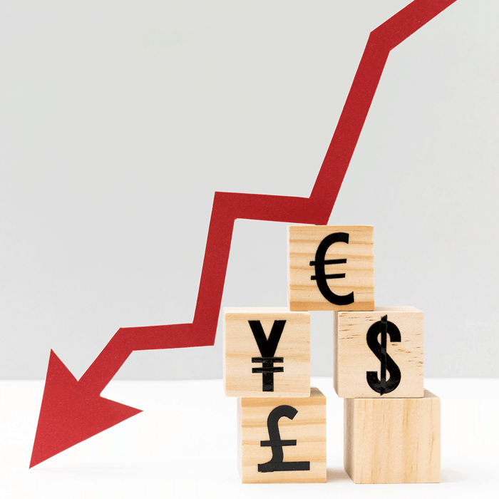 5 Things You Need to Know about Devaluation