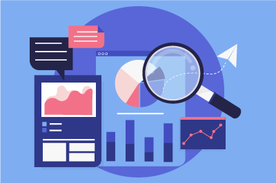 Q1 Earnings Calls - 5 Key Elements to Decode
