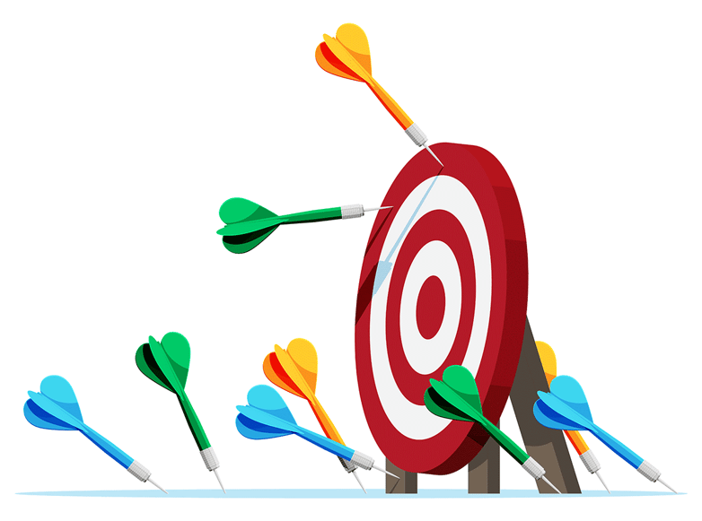 Revisiting the Top 5 Reasons Why Executing Strategy Fails