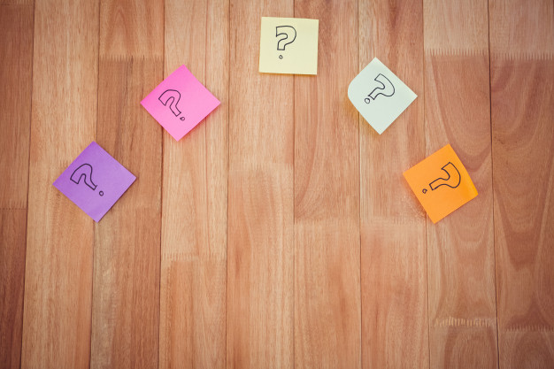 Five Questions to Test Your Business Acumen Skills