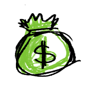 Business Acumen Definition: Who Needs it and Why