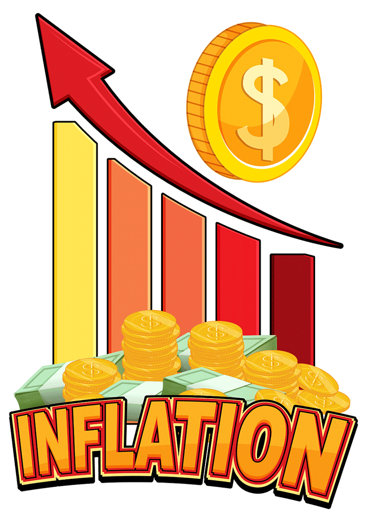 What Every Employee Needs to Know About the Impact of Inflation