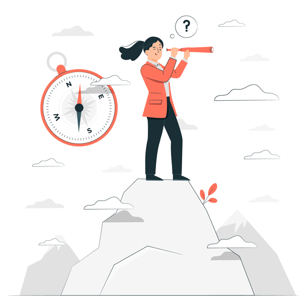 “Owning it” in the Age of Remote Working