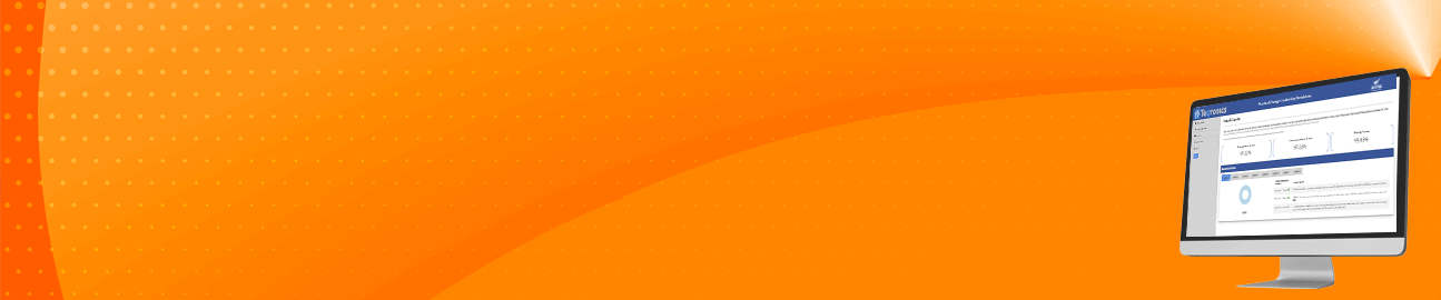 Practical Change Leadership Simulation