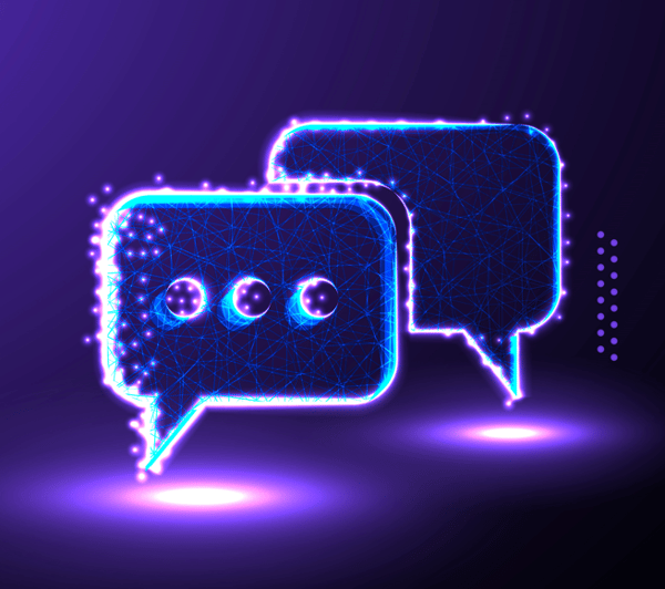 10 Secrets to having that “We are raising prices conversation”