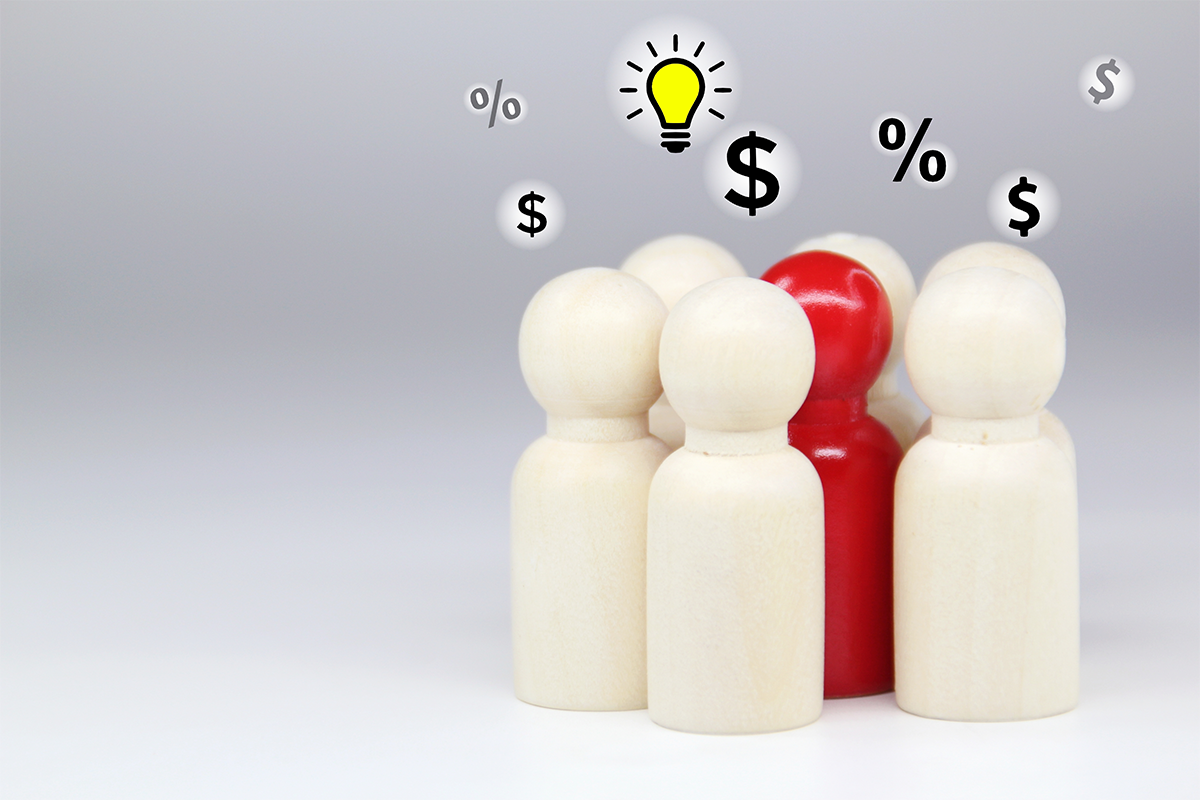 Price Discounting: The Impact from a Leadership Perspective