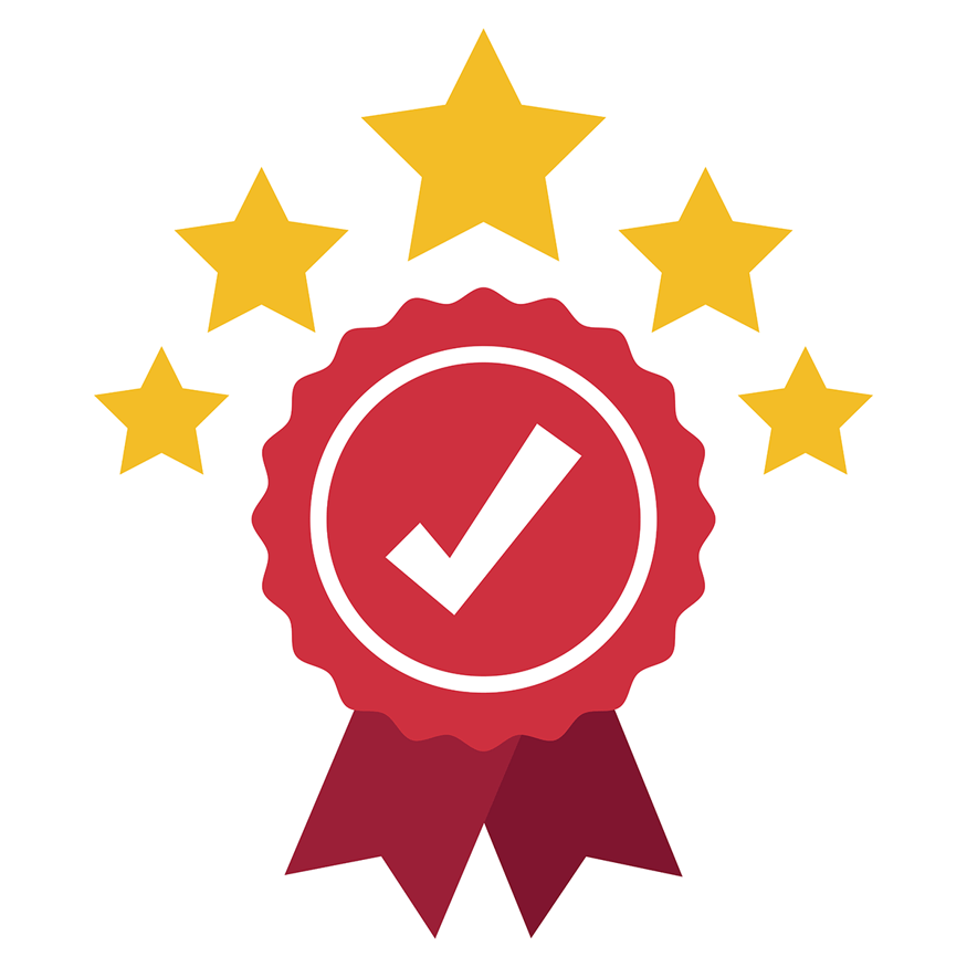 How Do Businesses Define Quality?