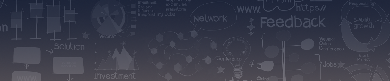 Business Acumen Definition: Who Needs it and Why