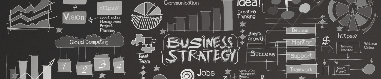 Business Acumen Does Matter Infographic