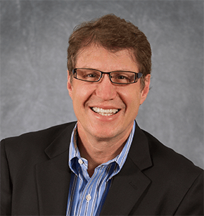 Jim Brodo Joins Advantexe Staff as Chief Marketing Officer